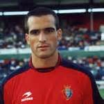 AL ROJO VIVO: URBAN YA ES HISTORIA, MATEO PUEDE SER LEYENDA